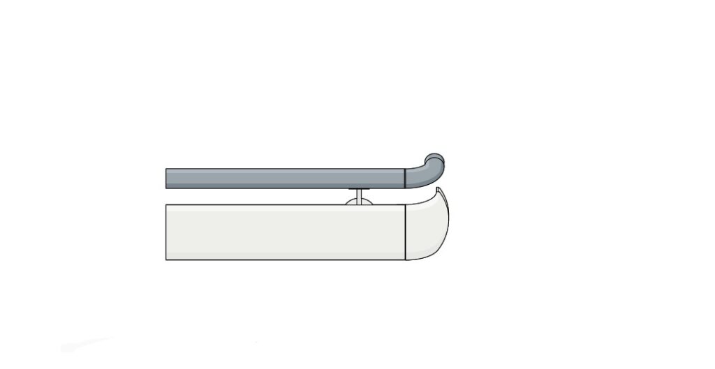 Dual Rail – Worksite Solutions