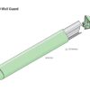 Wall Guards – Worksite Solutions