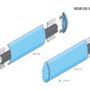 Wall Guards – Worksite Solutions
